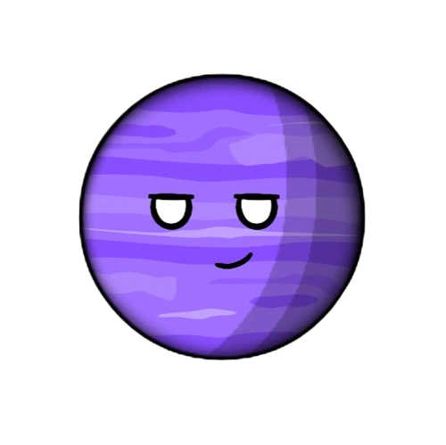 redesigned my solarballs oc | Fandom