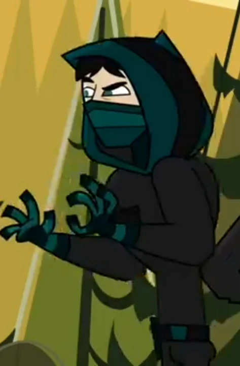 Ummm..... okay... | Fandom