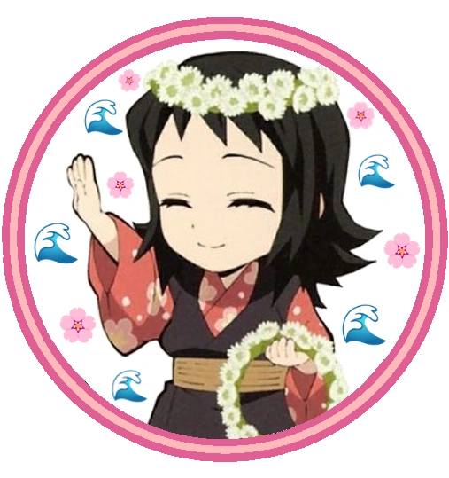 some pfps i made ♡ | Fandom