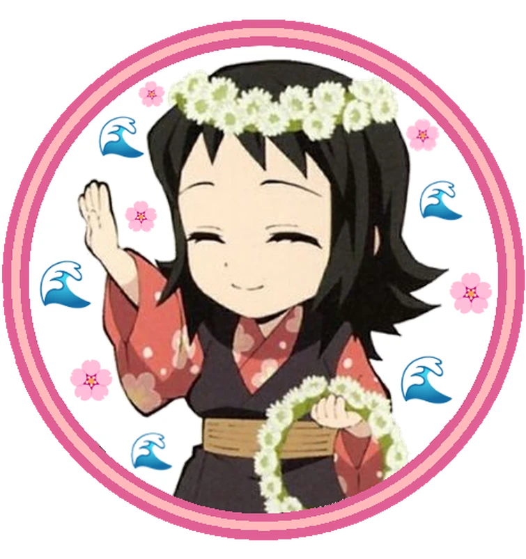 some pfps i made ♡ | Fandom