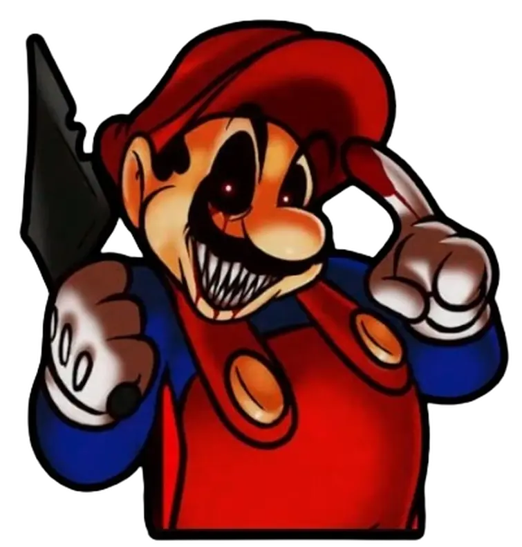 Discuss Everything About House of Horrorbrews Wiki | Fandom