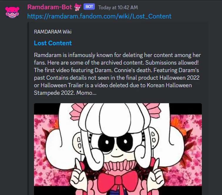 Help: Infobox appear as thumbnail and display first on mobile | Fandom
