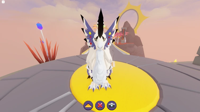 SEND PICTURES OF ARANGAS NOWWW THE ANCIENT🥹 | Fandom