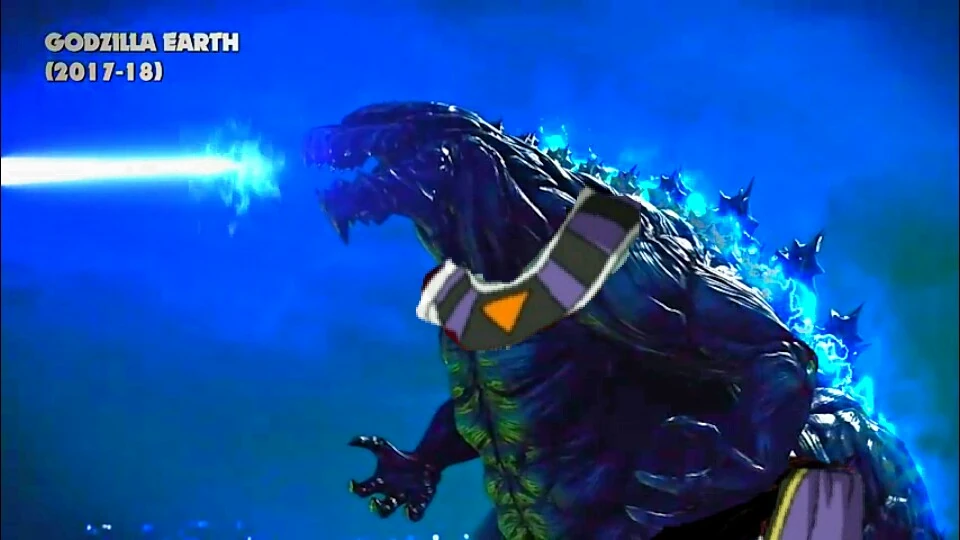 Titanus Typhoon | Fandom