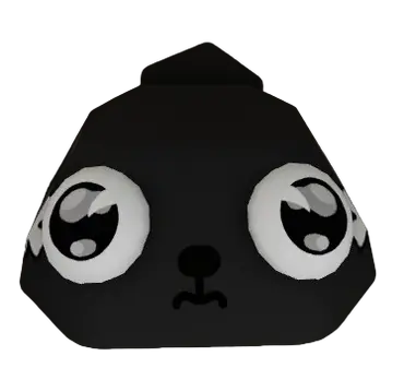 Best Pebble skin? :) | Fandom