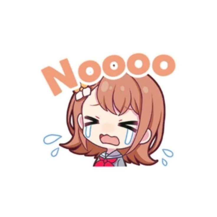 I HATE TSUKASA TENMA! | Fandom