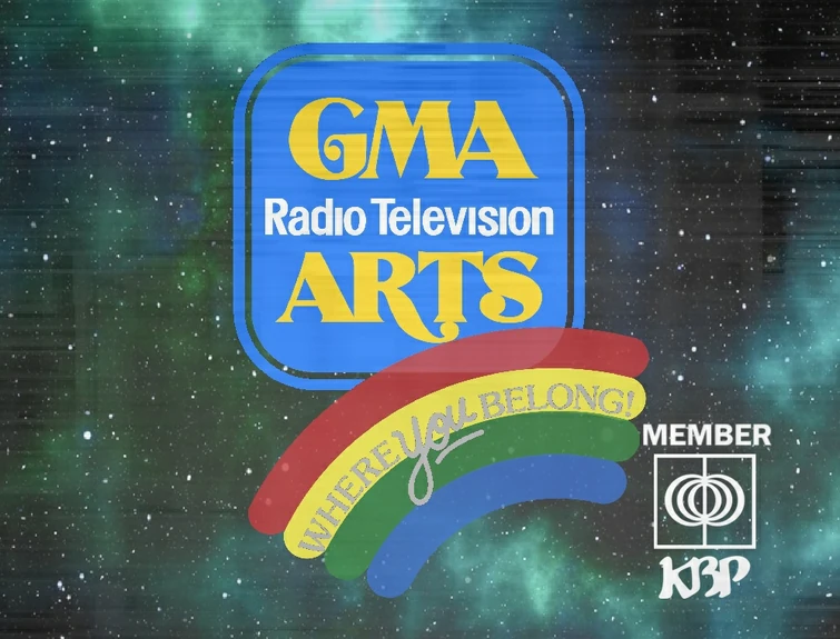 Discuss Everything About GMA Network Wiki | Fandom