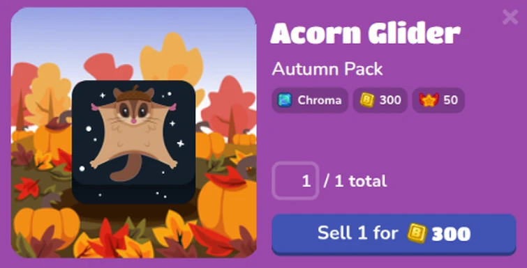 Discuss Everything About Blooket Wiki | Fandom