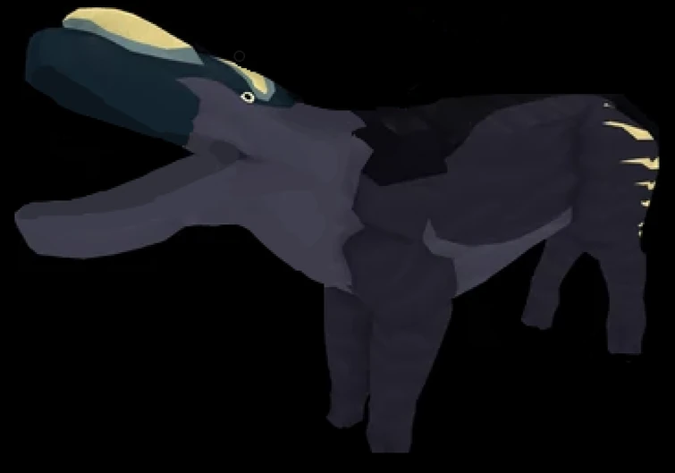 Discuss Everything About Creatures of Sonaria Wiki | Fandom