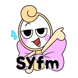 No sticker template yet, so i have to stay with the crusty musty low ...