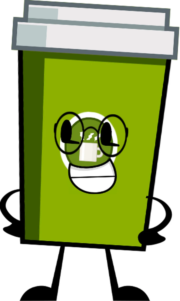 Discuss Everything About Inanimate Insanity Wiki | Fandom