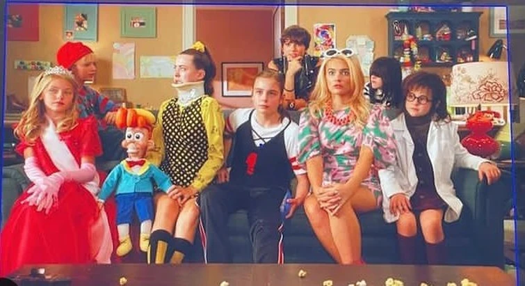 Whos ready for tonight's episode of the Really Loud House??? ⭐⭐⭐⭐⭐ | Fandom