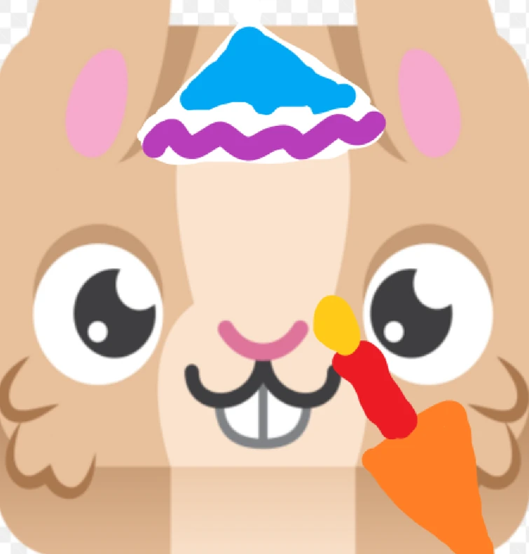Discuss Everything About Blooket Wiki | Fandom