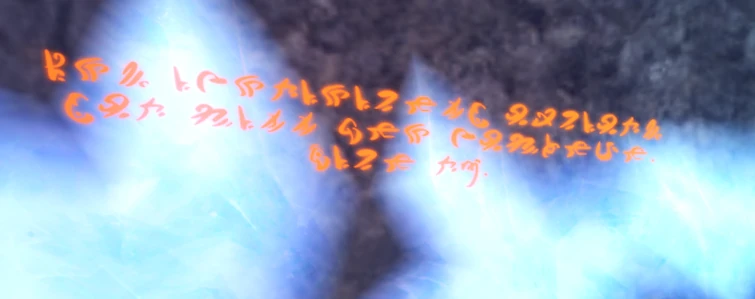 boreal warden shrine | Fandom