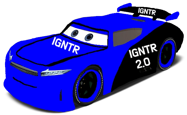 Adam Condon | Fandom