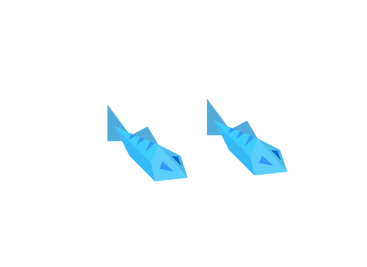 Discuss Everything About Polytopia Fan-made Tribes Rewritten Wiki | Fandom