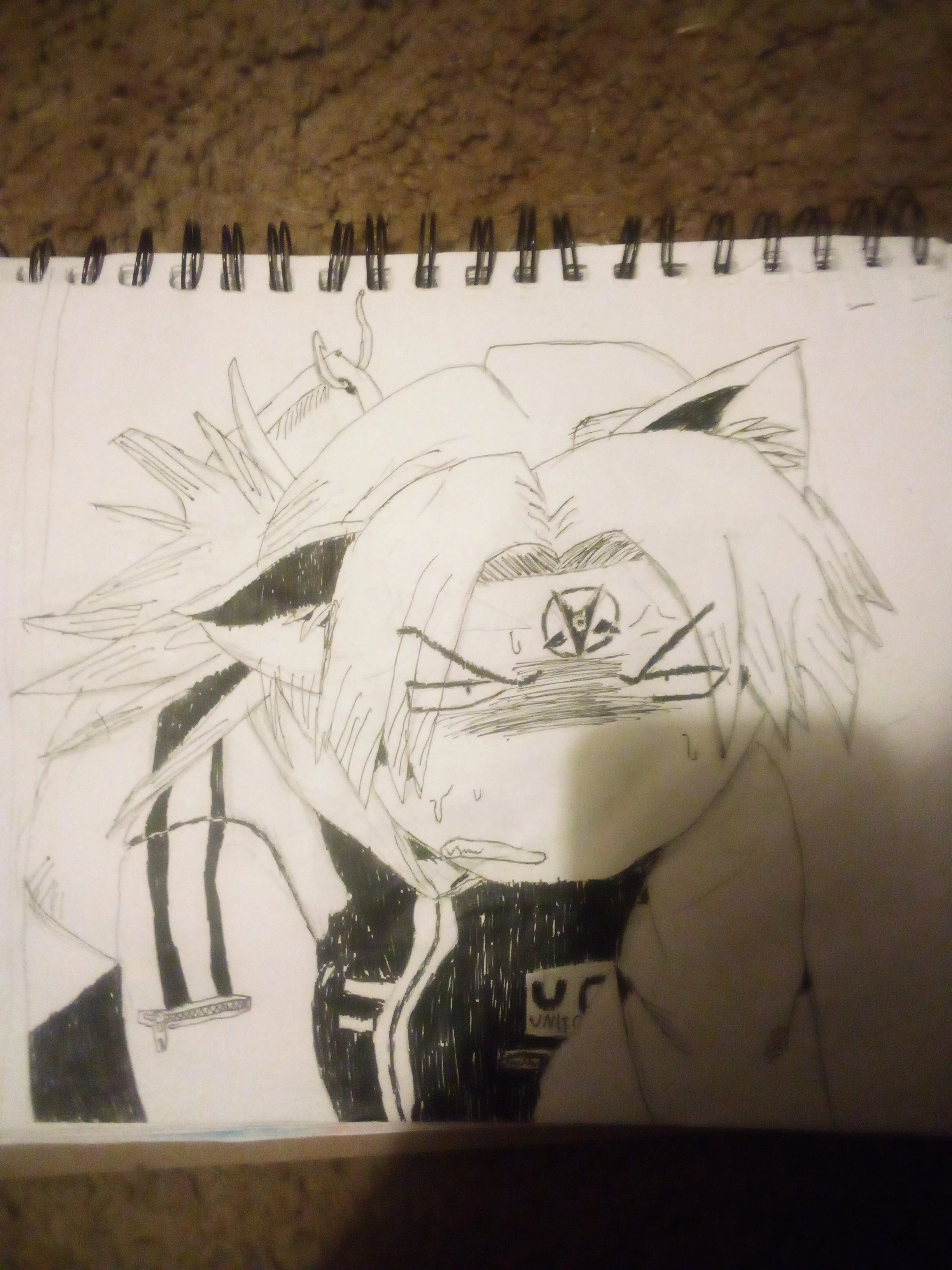 Random Art | Fandom