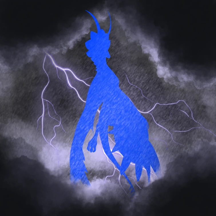 Vaumora wip 2 | Fandom