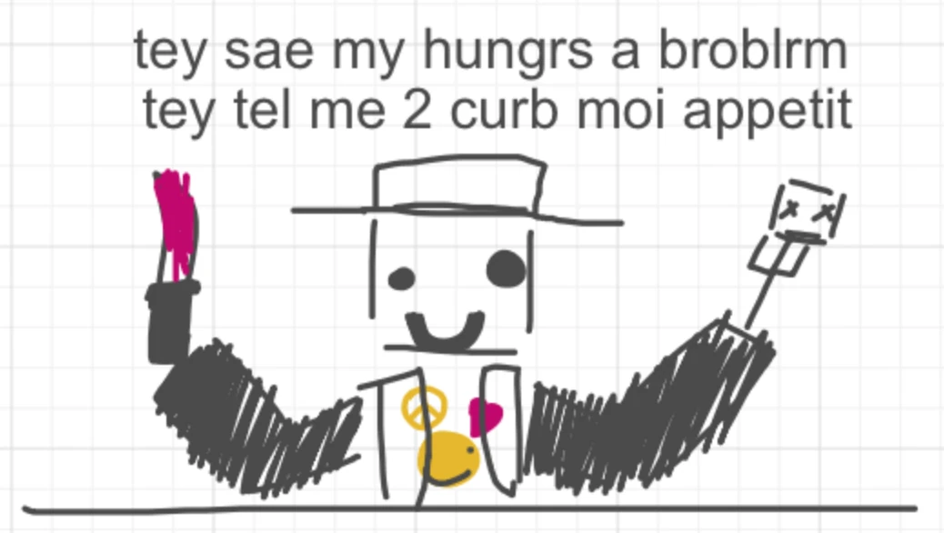 workspace vanity | Fandom