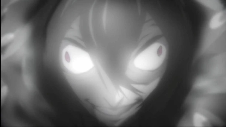 Fyodor is so adorbs | Fandom