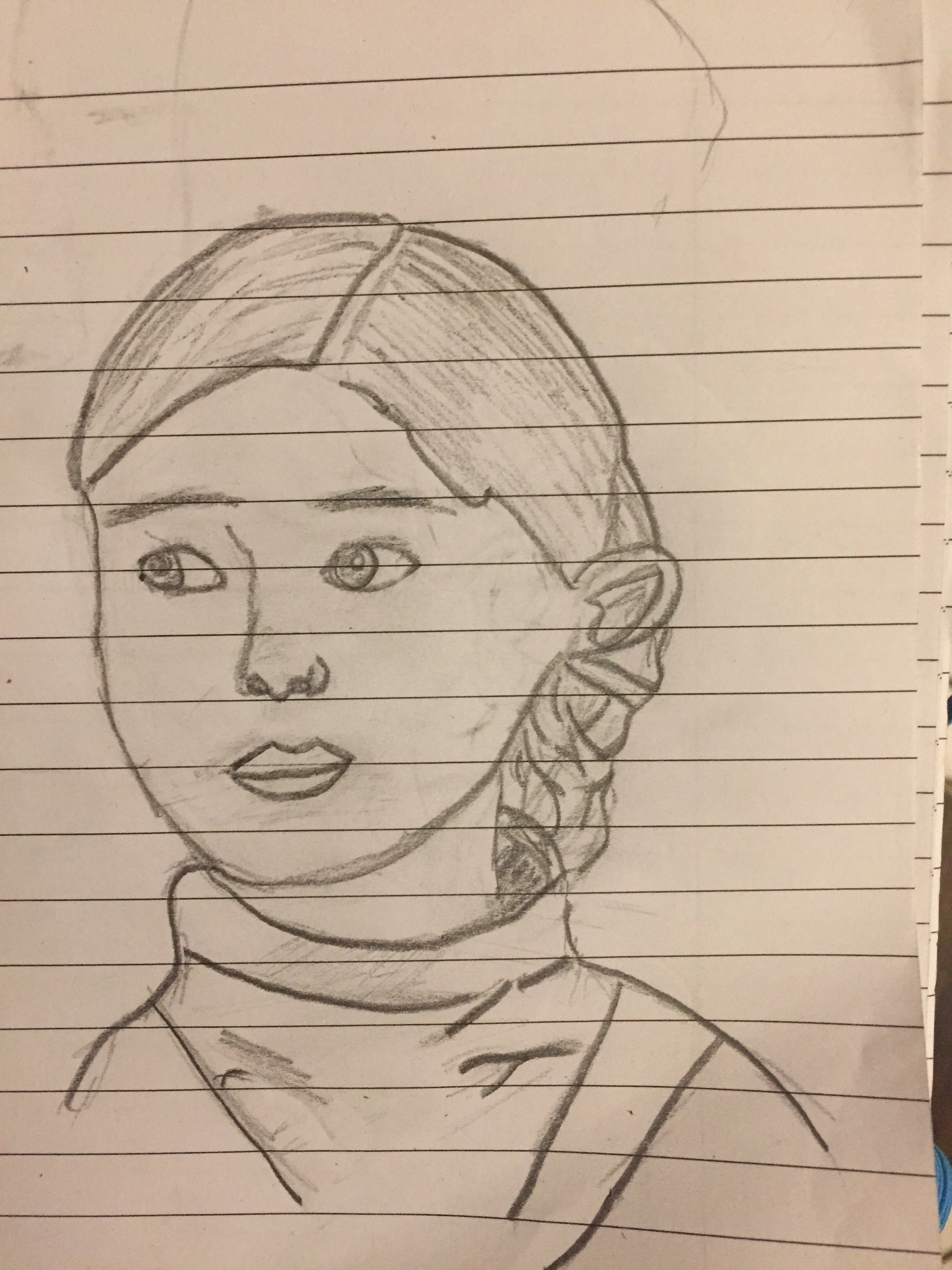 Drawing Prim 2019-2021 | Fandom