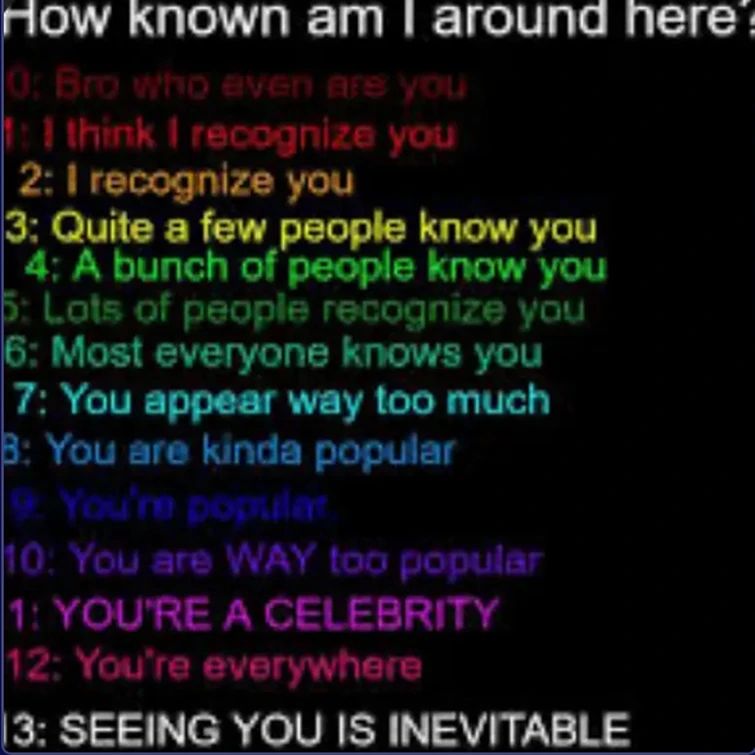 Okay I’m doing this again ig | Fandom