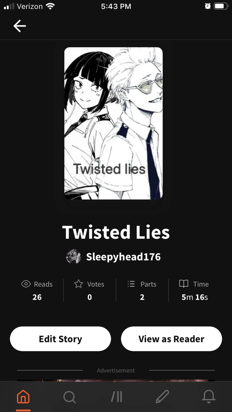 Check it out pls | Fandom