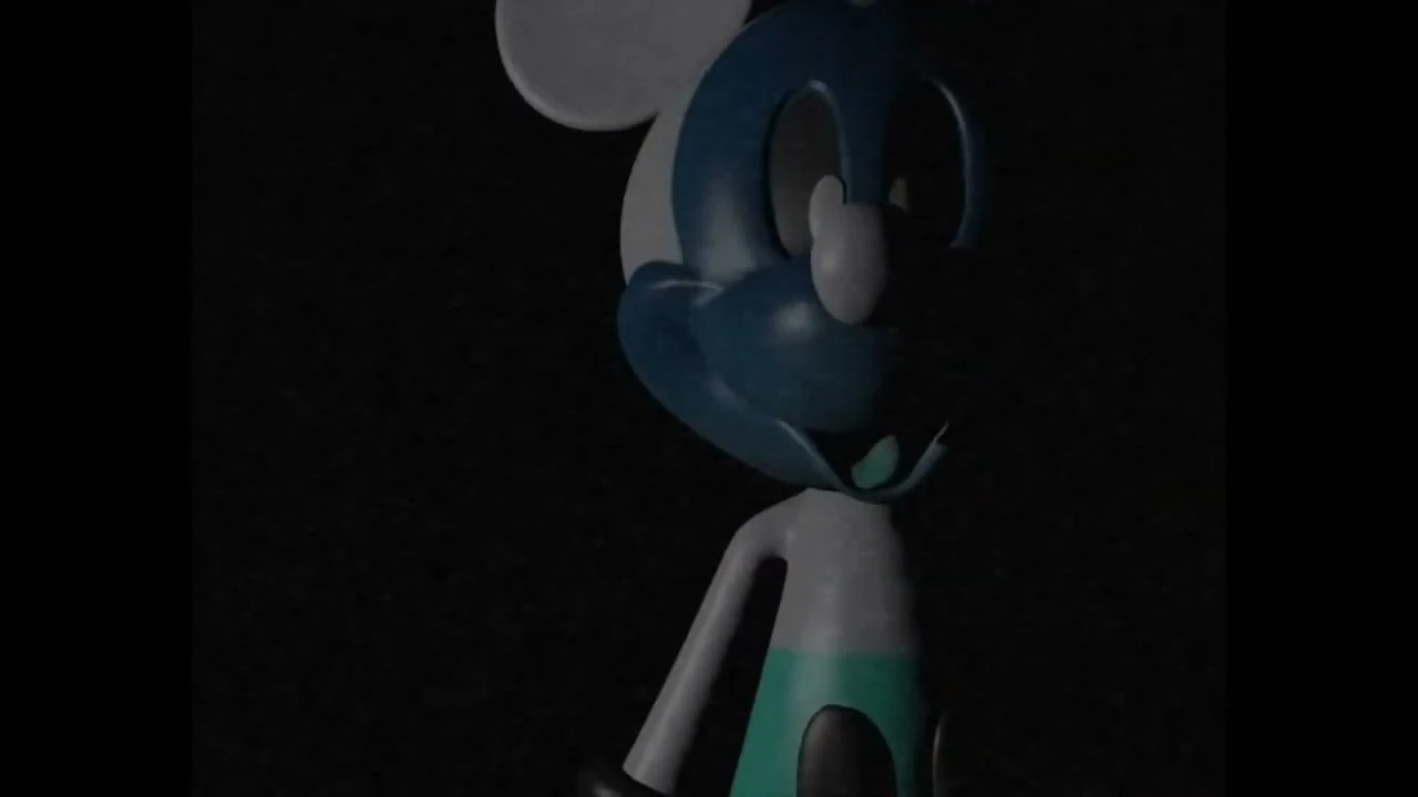 fnati meme because yes | Fandom