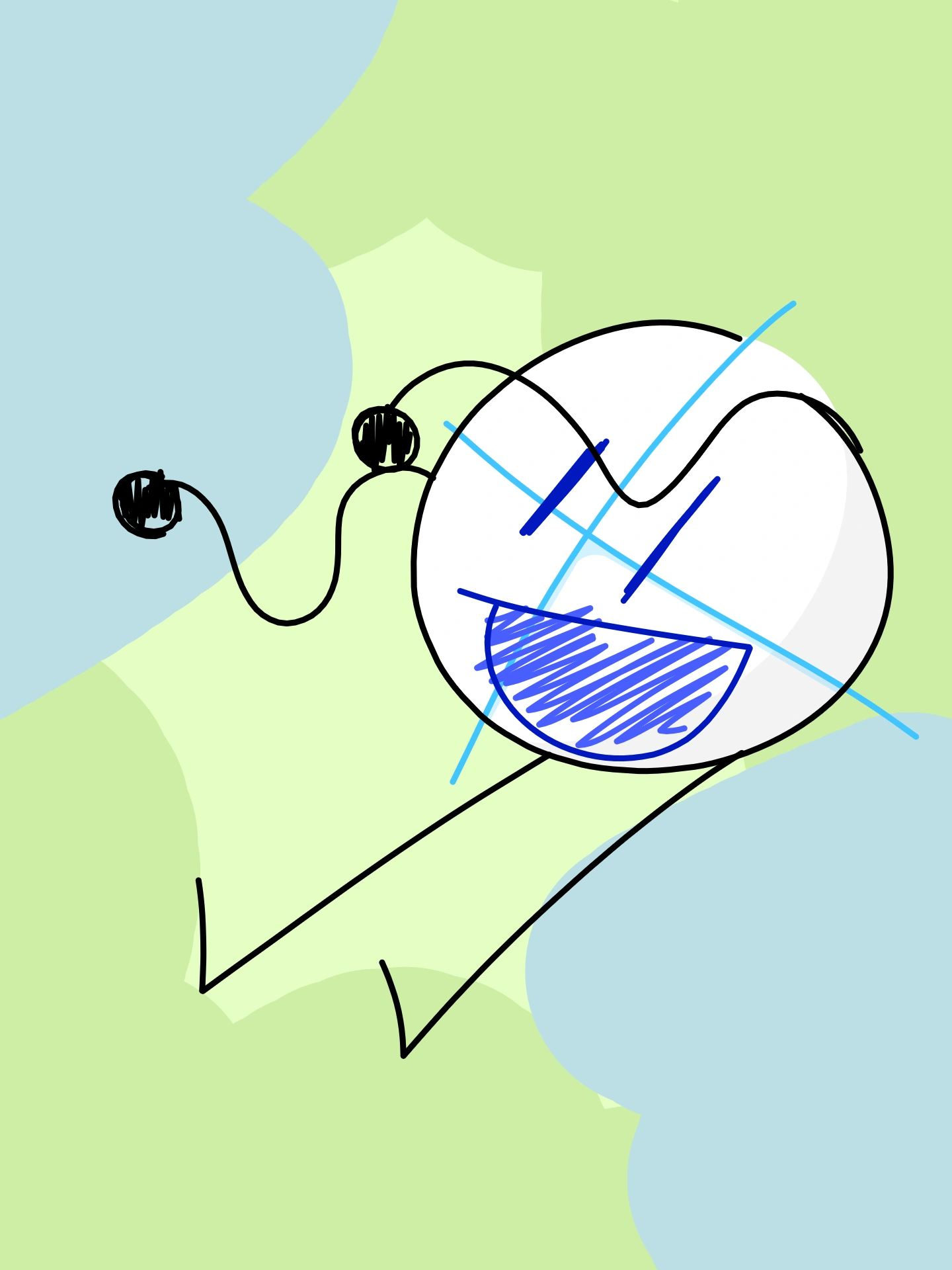 Animatic again since he won the poll | Fandom