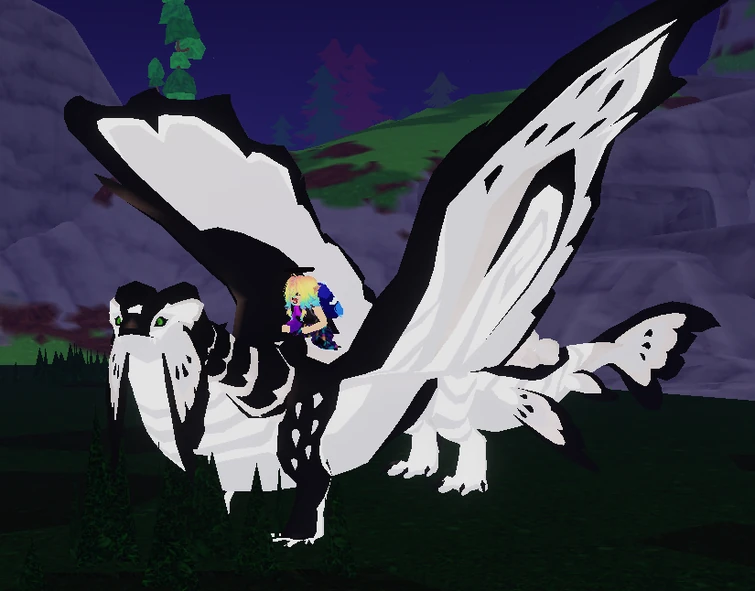 Looking for Theme Ideas for my Calimaki! | Fandom