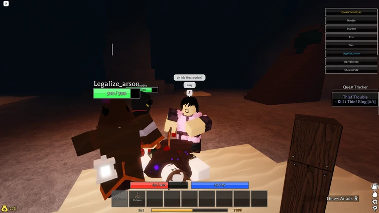 i finally took the pilgrimmed pill | Fandom