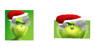 made the best icons for ethan in vs imposter. | Fandom