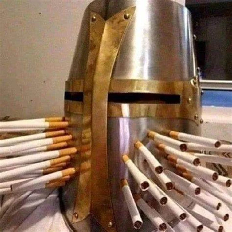 r/boss fight | Fandom