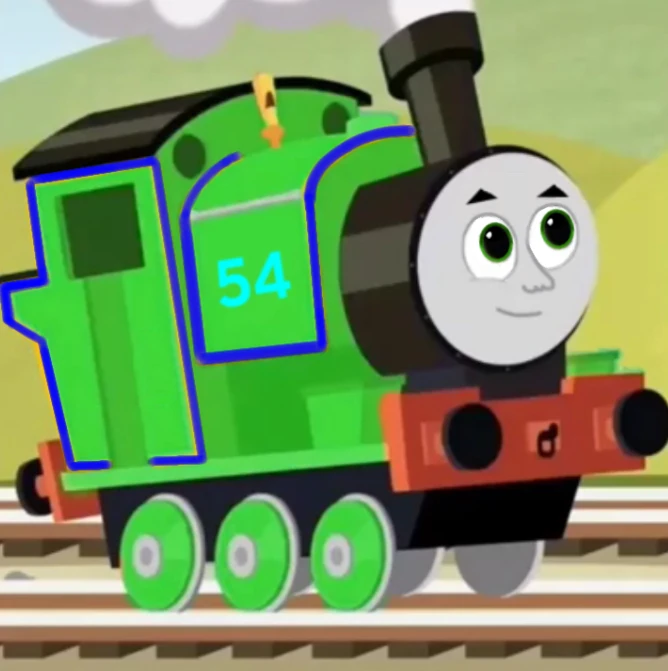 ME in all engines go | Fandom