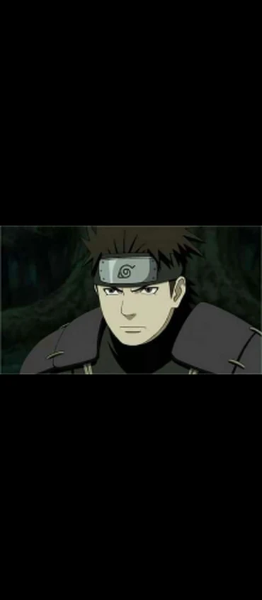 Who stronger? Hiruzen (Prime) | Fandom