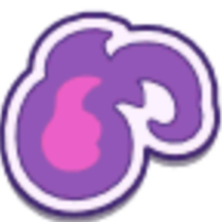 Discuss Everything About Prodigy Game Wiki | Fandom