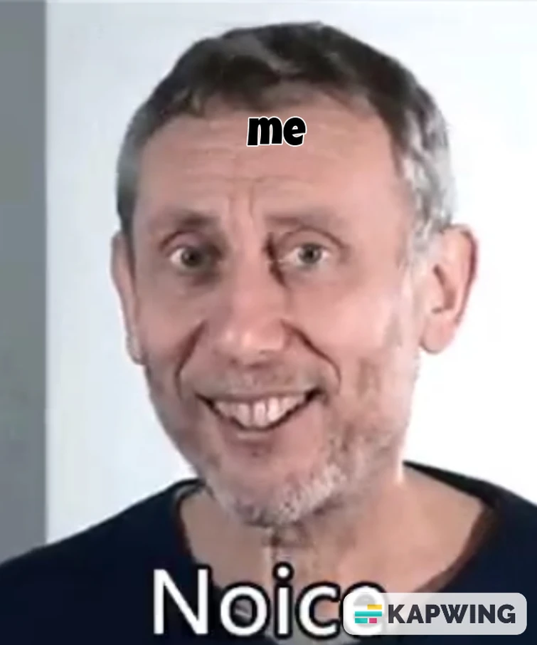 An Latvian Legion Waffen-SS Soldier, 1943 Drawing Made by me | Fandom