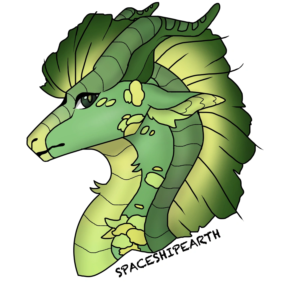 My Basefill improvement! | Fandom