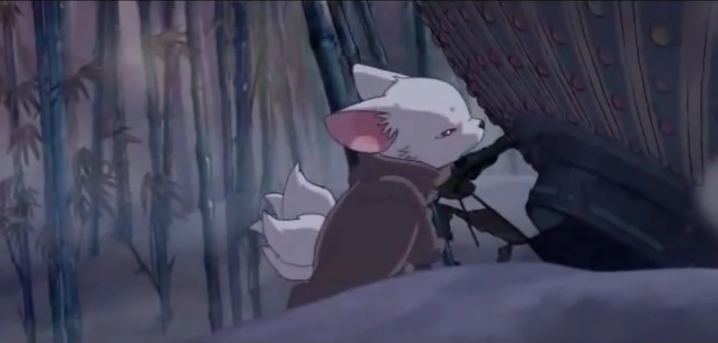 One.... more.... post.... aaaaagh | Fandom