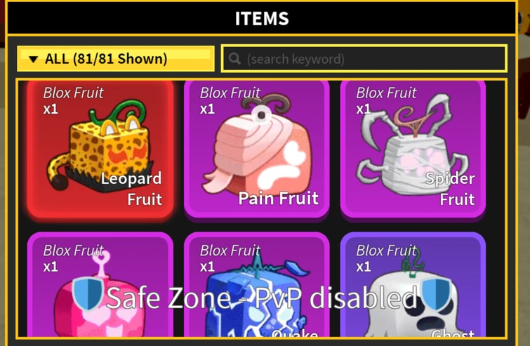 Trading Leo for a perm or Dragon | Fandom