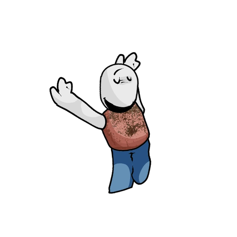 Discuss Everything About Funkipedia Mods Wiki | Fandom