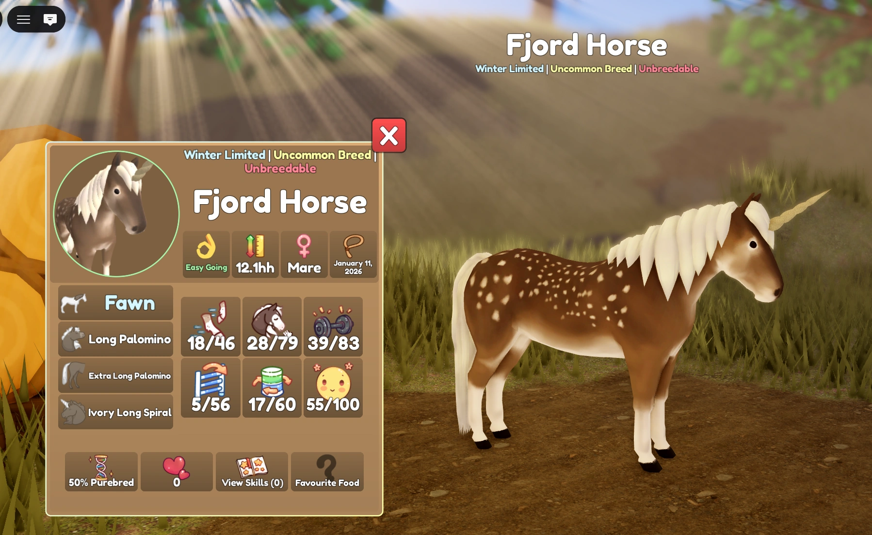 well theres all my luck gone 😪 (VC + maybe LAO) | Fandom