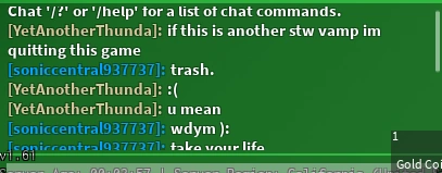 bodied a toxic stw boxing in yba | Fandom