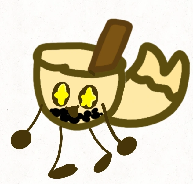 ITS EARLY CHRISTMAS BABY WOOOOOO | Fandom