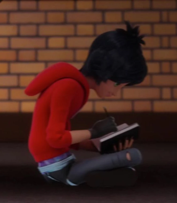 MARC MEMES🤌 | Fandom