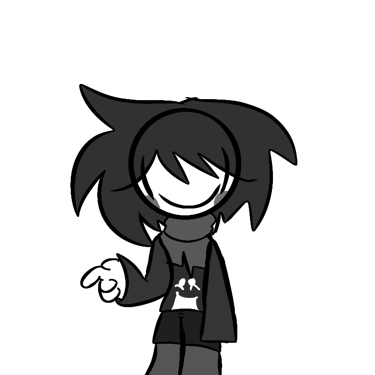 oc | Fandom