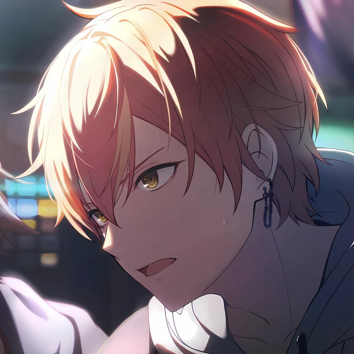 Goodbye gang💪 | Fandom