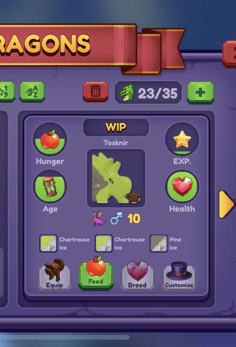 cowa-bummer | Fandom