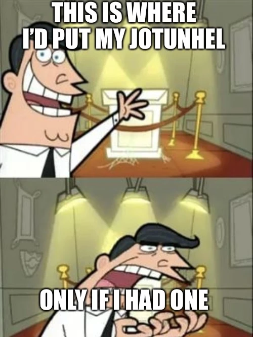 kool meme!1!1!1!1!1 | Fandom