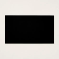 behavior card day | Fandom